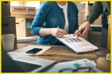 Latino Express Cargo App