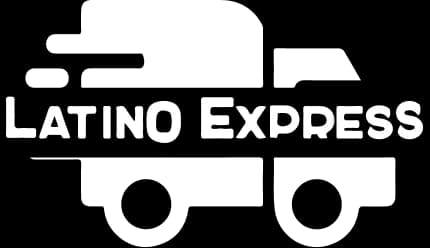 Latino Express Cargo App